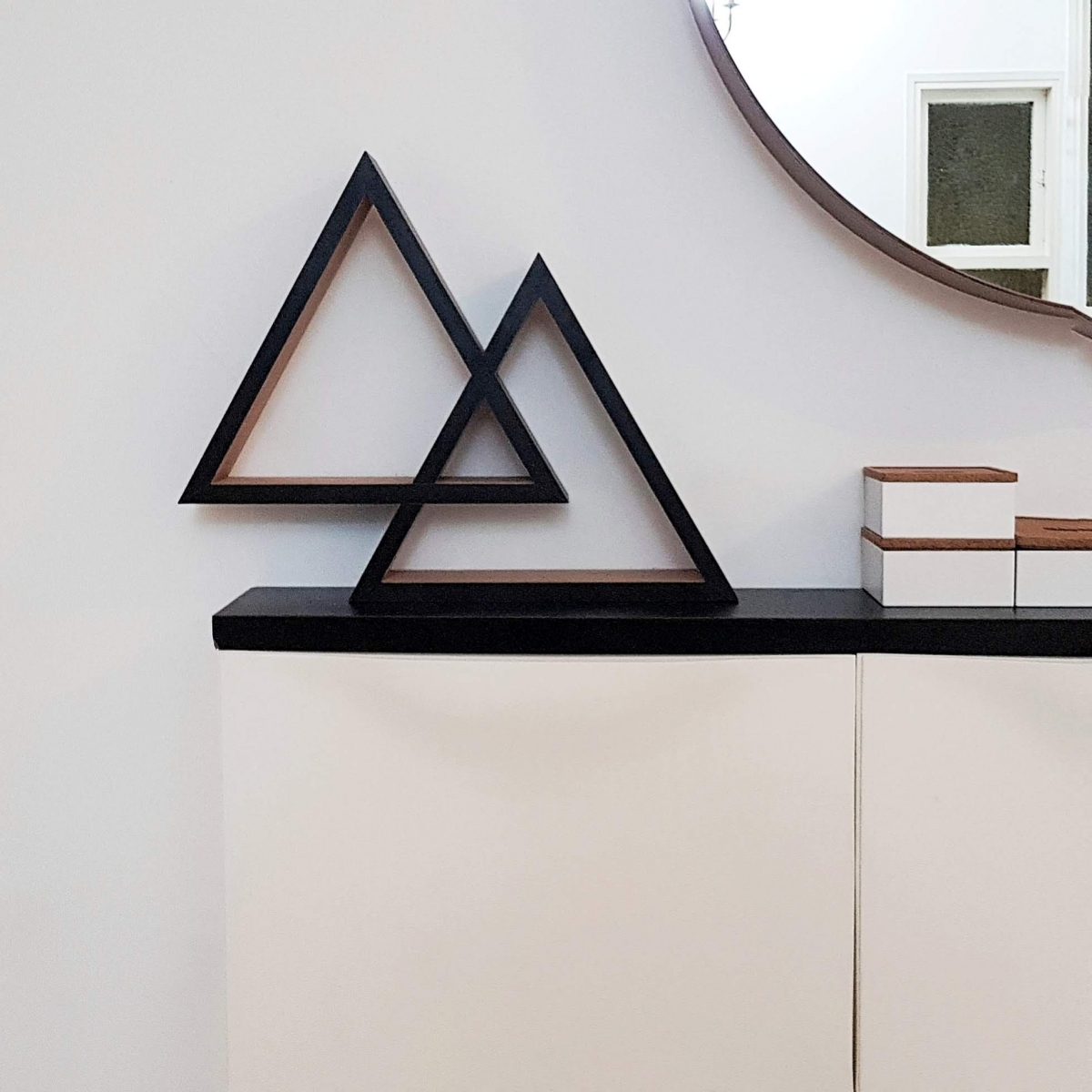 IKEA Trones hack - On a budget storage - shoe rack cheap and quick